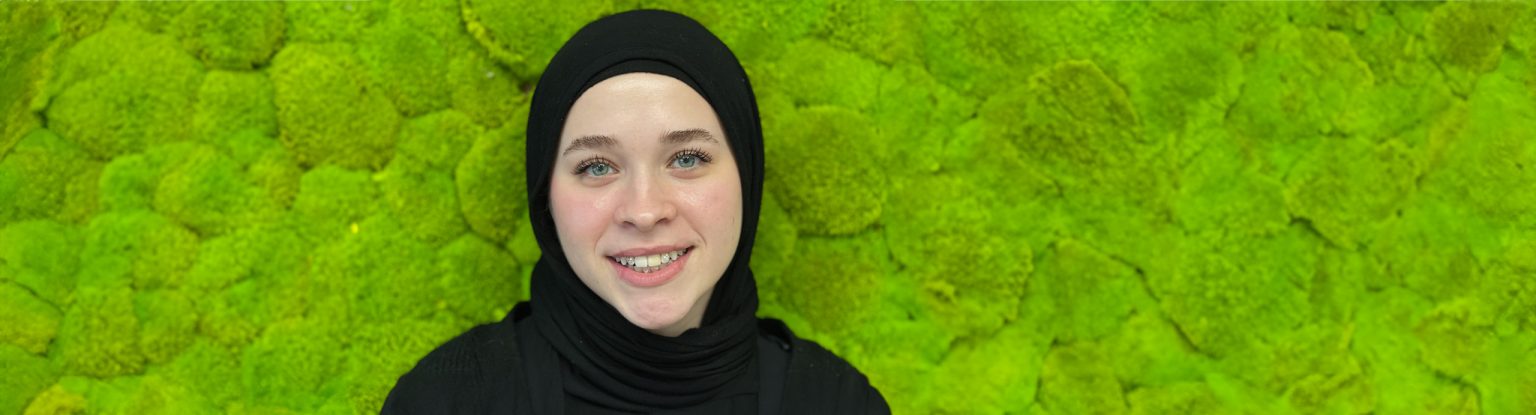 Behandlungsspektrum - Praxis Dr. Julia Bull und Kolleg:innen